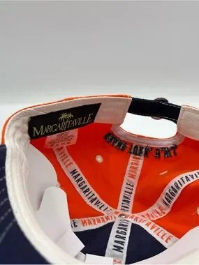 Margaritaville | Accessories | Margaritaville Live Life Like A Song ...